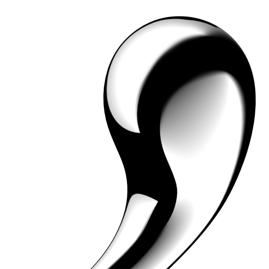 Satisfyer Star Force 4 | Nouveautés | Produits | Satisfyer CA